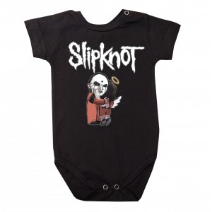 Rock Baby | Loja de Rock Bebê