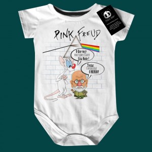 Rock Baby | Loja de Rock Bebê e Crianças