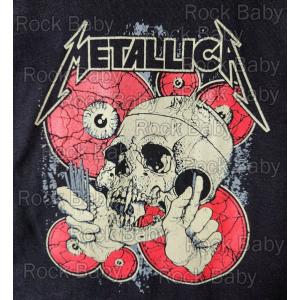 Rock Baby | Loja de Rock Bebê
