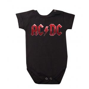 Rock Baby | Loja de Rock Bebê e Crianças