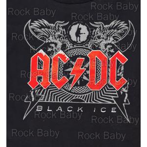 Rock Baby | Loja de Rock Bebê