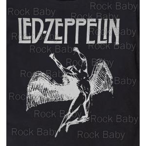 Rock Baby | Loja de Rock Bebê