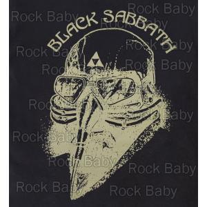 Rock Baby | Loja de Rock Bebê