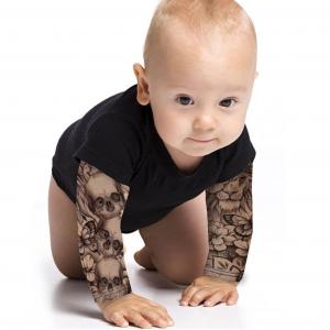 Rock Baby | Loja de Rock Bebê