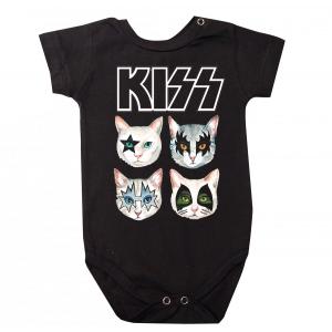 Rock Baby | Loja de Rock Bebê
