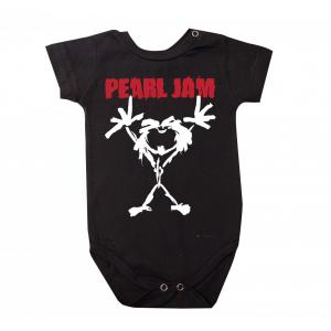 Rock Baby | Loja de Rock Bebê e Crianças