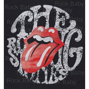 Rock Baby | Loja de Rock Bebê