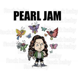 Rock Baby | Loja de Rock Bebê e Crianças