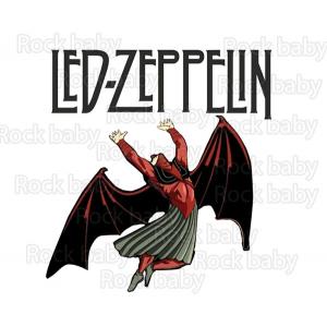 Rock Baby | Loja de Rock Bebê