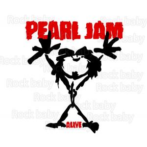 Rock Baby | Loja de Rock Bebê